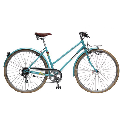 New retro bike light weight city bikes | Mountain bike manufacturers