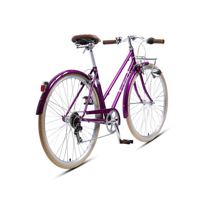 New retro bike light weight city bikes | Mountain bike manufacturers