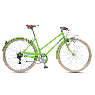 New retro bike light weight city bikes | Mountain bike manufacturers