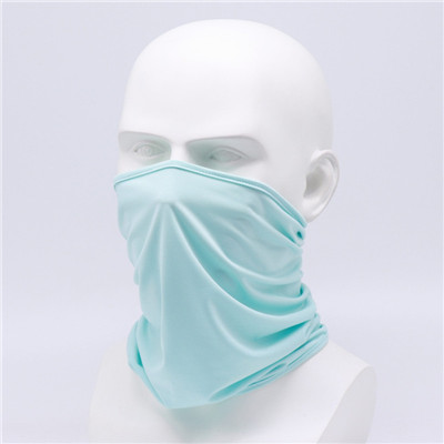 Bike accessories suppliers, wholesale cheap face mask turban hearwear ...